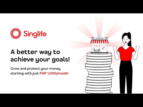 Cash for Goals - How it works