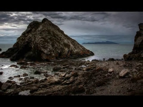 101% Pure New Zealand- My dreams come true