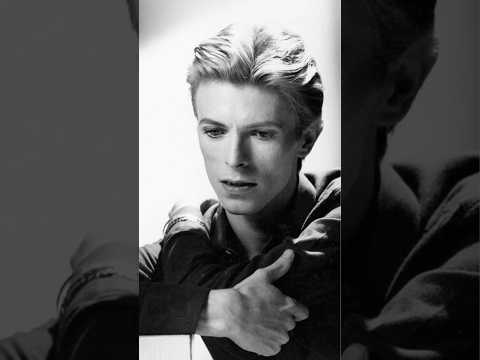 David Bowie's Profound Insight: The Illusion of Life's Journey! | Celeb Quotes