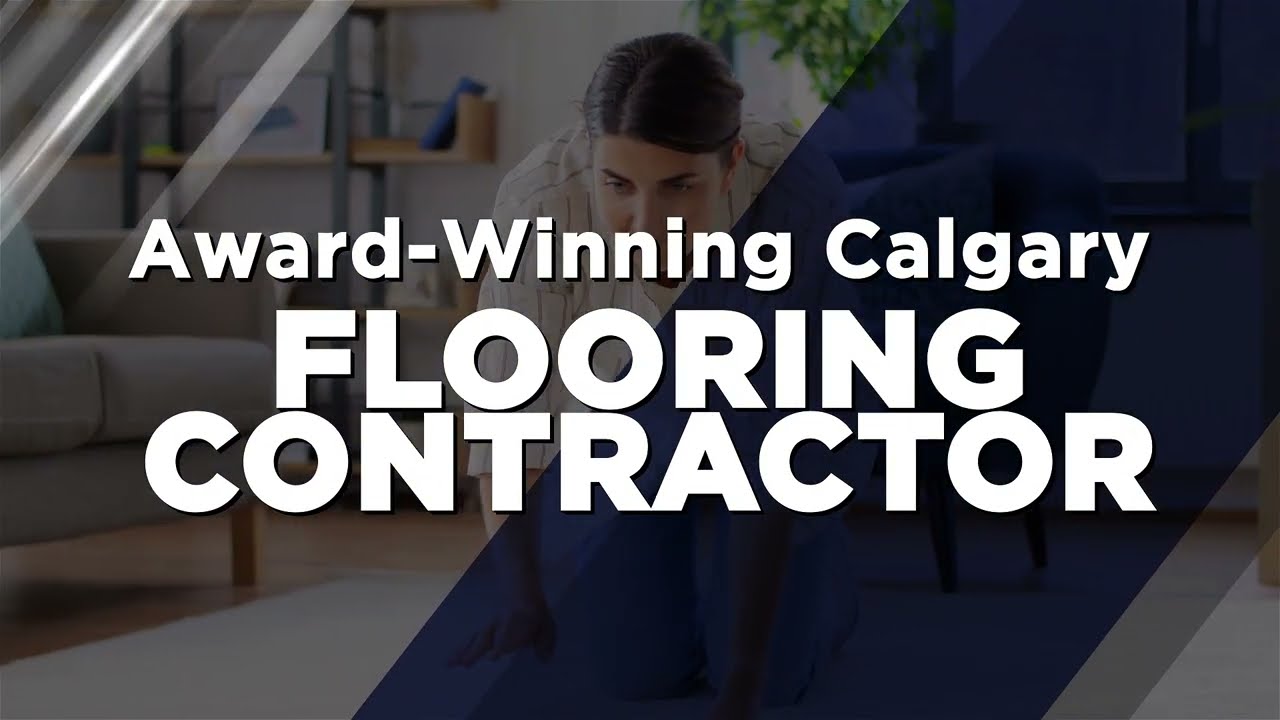 Flooring Superstores | Consumer Choice Award