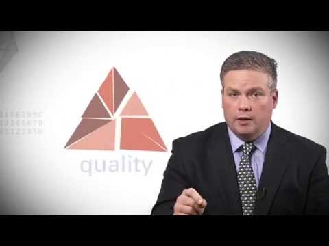 KPMG Audit Data & Analytics: Delivering quality, insight and value