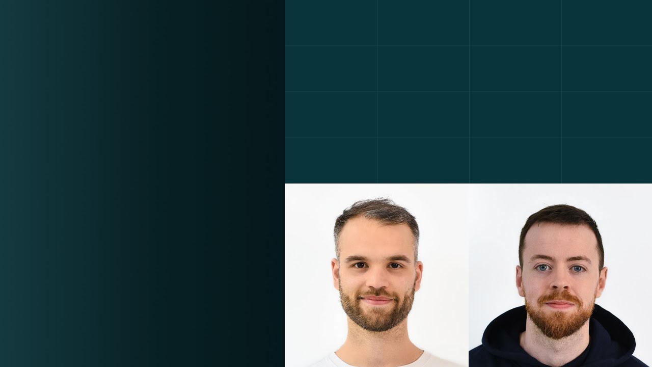 Live Demo: Getting Started with Conduktor + Q&A