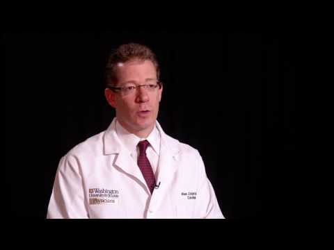 Dr. Alan Zajarias – Video Bio