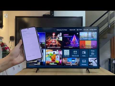 A.S.Enterprises - Distributor / Channel Partner of Samsung LED TV ...