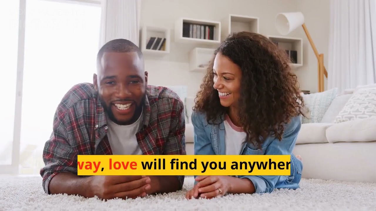 15 Lessons Love Has Taught Us