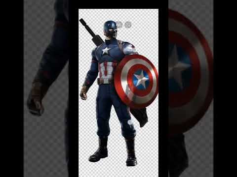 Captain america + winter soldier#trending#viral #shorts#marvel#fusion #captainamerica#wintersoldier