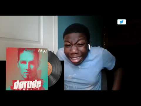 Steam Community :: Video :: Me listening to my completely unorganized ...