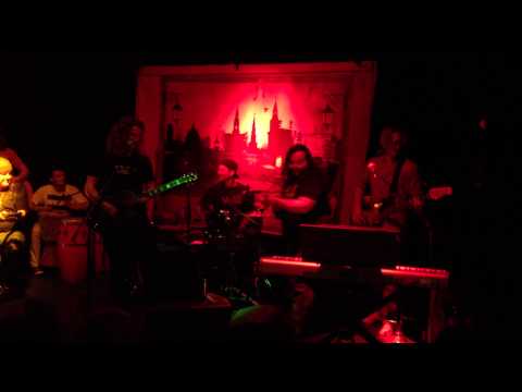 Rick Pino music, videos, stats, and photos | Last.fm