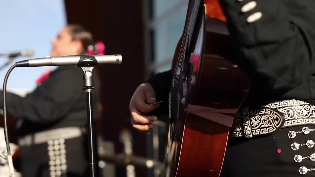 AARP celebrates Hispanic Heritage Month with virtual events | SA Live | KSAT12