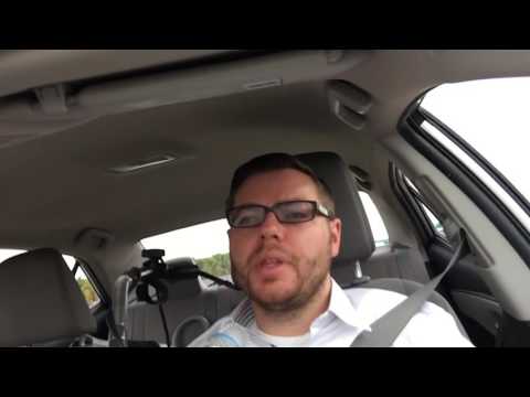 423: What does the acronym VR mean in disability SSI SSDI law? by SSI SSDI Florida Attorney Hnot