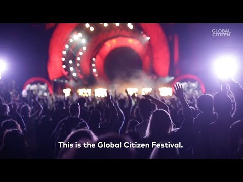 Everything You Need To Know About the Global Goals