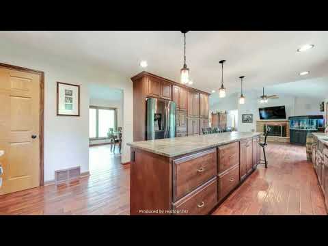 4220 Connecticut Trail, Crystal Lake, IL 60012