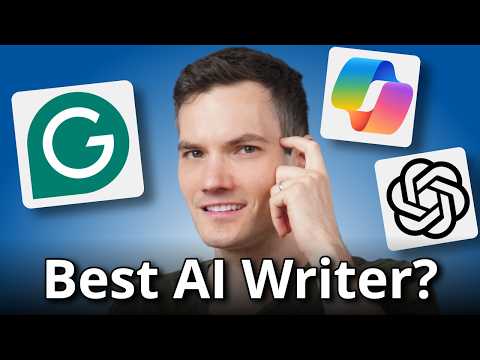 Grammarly vs. Free AI Tools: Do you still need it?