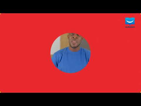 What is Public Sector Accounting