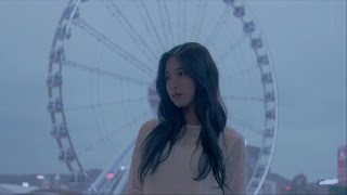 Loona Profile - K-Pop Database / dbkpop.com