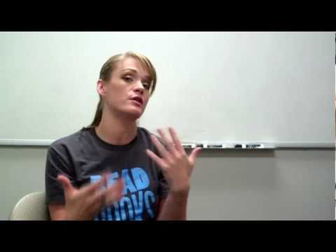 What's the best way to help struggling readers with ADHD?