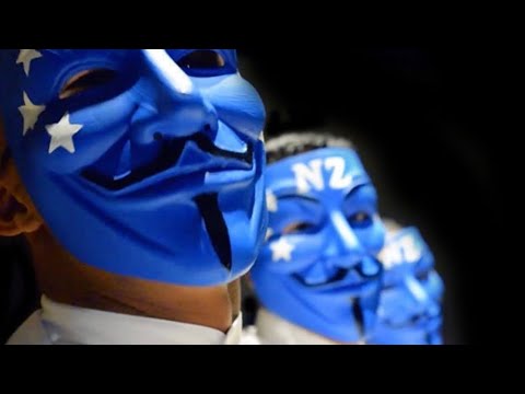 Secrets of Phi Beta Sigma history π€«π€―
