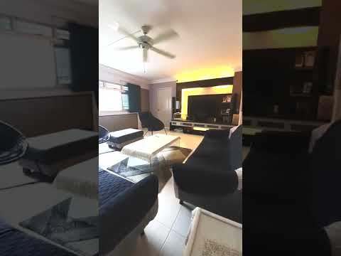 46 Bendemeer Rd Executive Apartment