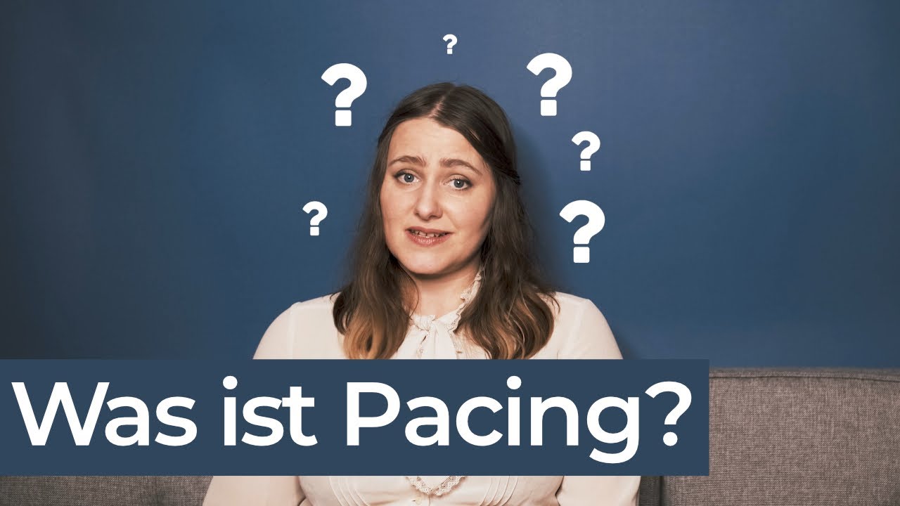 Pacing bei ME/CFS: Energiemanagement & Tipps | ME/CFS Südtirol