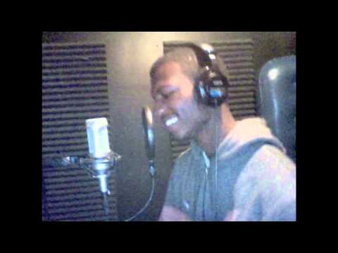 Paper Stack - Twain && Rodney C "We Major Gang"