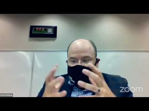PSD202 Board of Education 7/20/20