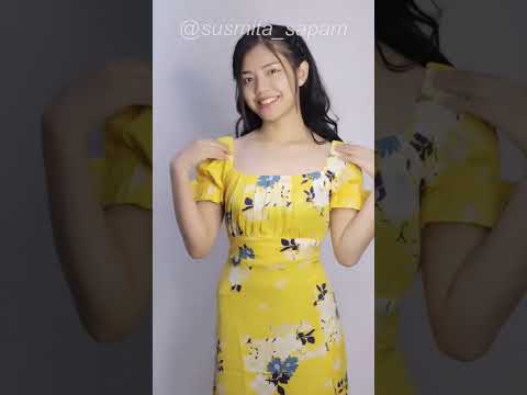 Belavine @belavine Unboxing Western Wear By @susmita_sapam #unboxing #shortfeed #shorts #haul