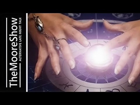 How Astrology Works and the Meaning of Life | #192