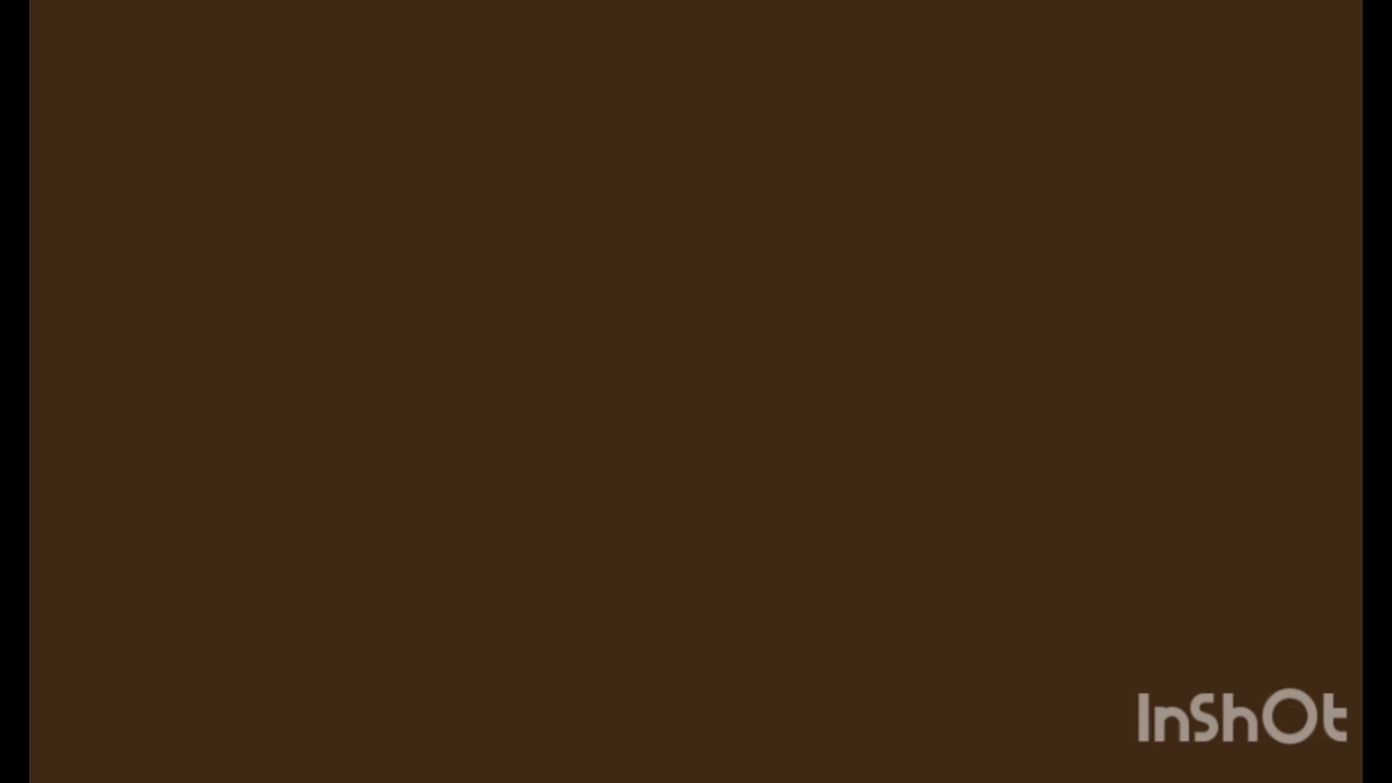 Wood 🪵brown color wallpaper 4K / 4K background / screensaver / background livestream
