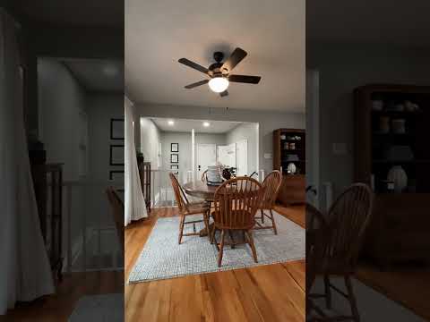 7914 W 92nd Terrace Overland Park, KS