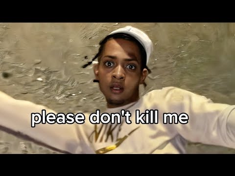 TikTok Creator Shot Dead During Live Stream: The Niah Gang Case Explained.