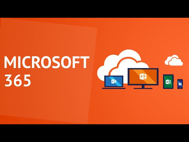 Microsoft office 365 subscription expired - lewmove Microsoft office 365 subscription expired - lewmove