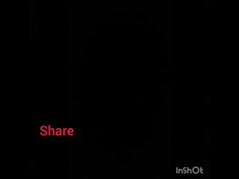 Enhance pronunciation with Megha 💐💐