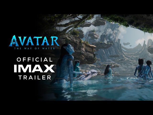 Avatar 2: Release date and time, trailer, cast details, plot, and more