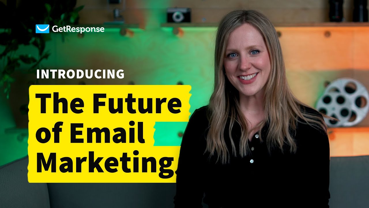 Revolutionize Your Email Game With Our New AI Email Generator!