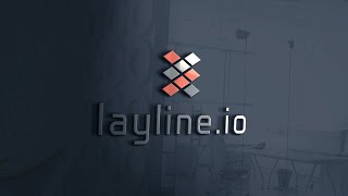 layline.io - Lightning-Fast, Low-Code Message Processing Platform