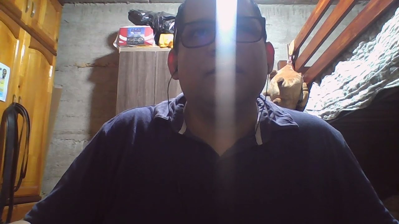 Unit4 Productive task 1