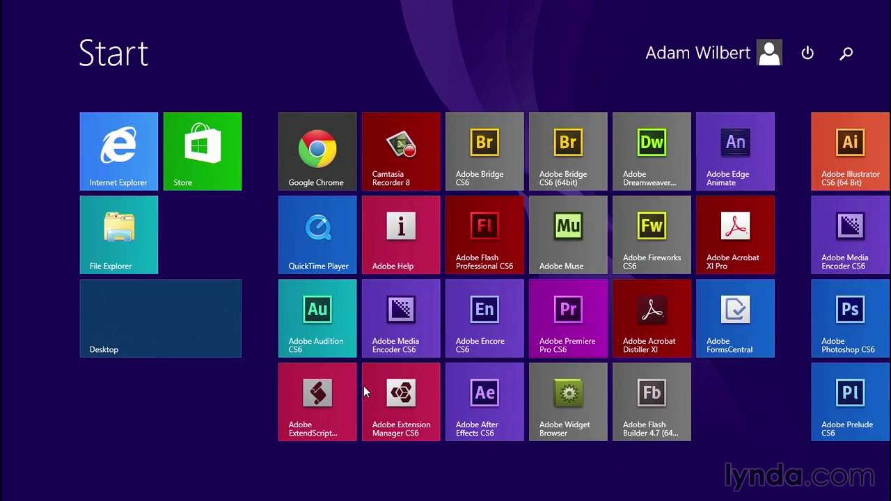 027 Creating task specific help dialog boxes
