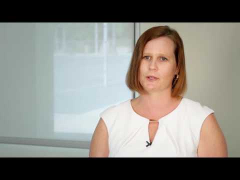 Best Practices for STEM Education