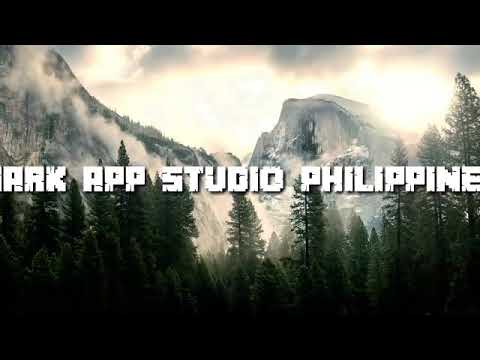 How to make text file maker app in sketchware