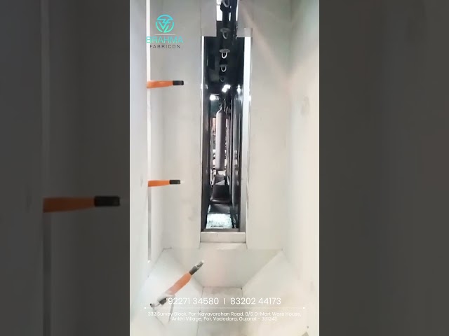 Powder Coating Service - Powder Coating Projects for Aluminium Sections ...