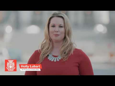 Promo Architects Action Day 2016
