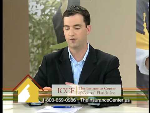 Homeowners Insurance, Melbourne, Florida - Liability Coverage E, Section 2