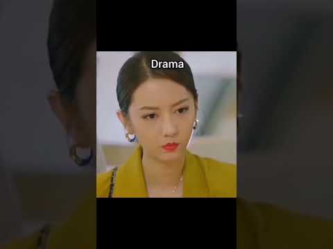 Plot Love 💕|| Sweet love story ||#shorts #yotubeshorts#drama