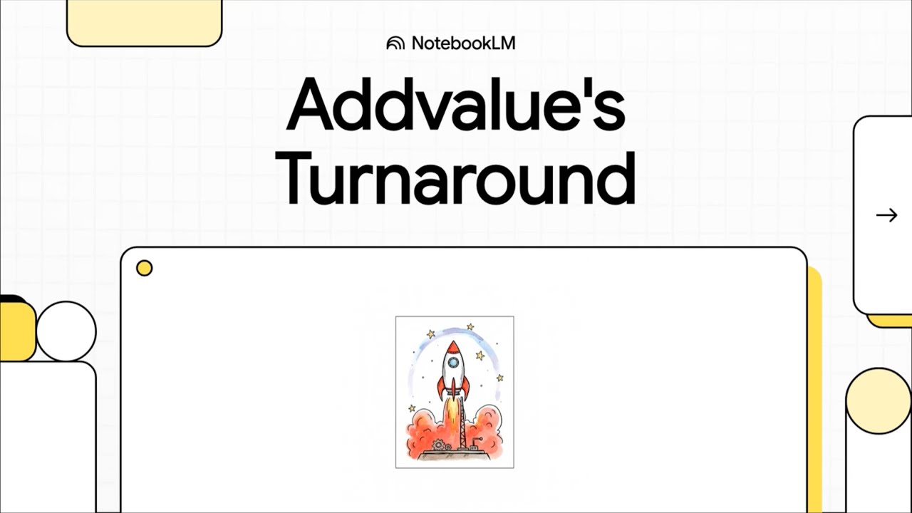 Addvalue Technologies Jumps 3,700% In 1H 2025/26