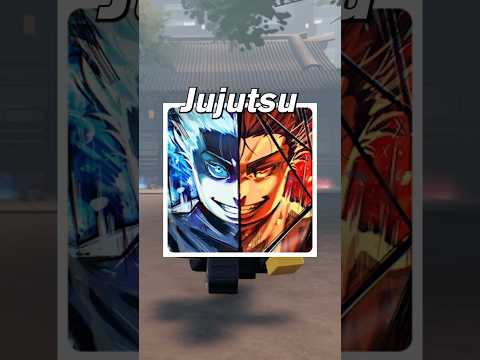 NEW CODE in Jujutsu Infinite | shutdown update #jujutsuinfinite