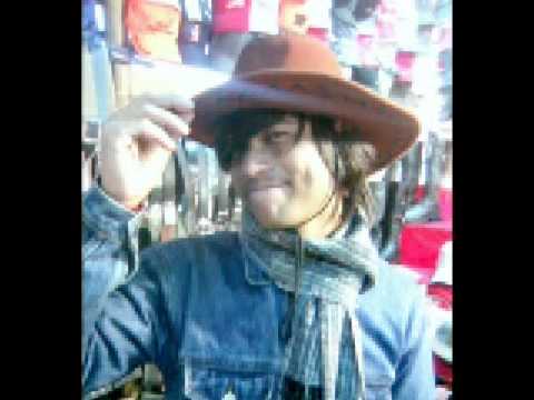 vanchu ma-nimesh