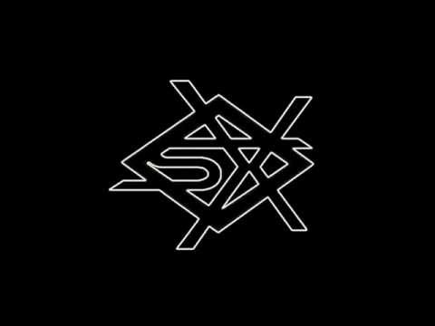 Skindex - The Future Is Now