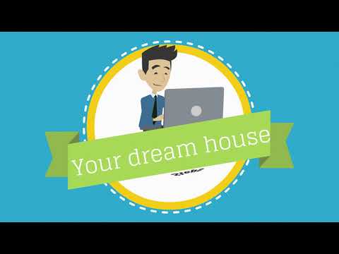 Mortgage Calculator | Calculate & Reduce Months to payoff your Mortgage