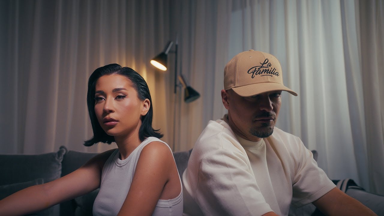 PUYA x Nicole Cherry‬ - E Vina Mea (versuri) - Trăiește Muzica