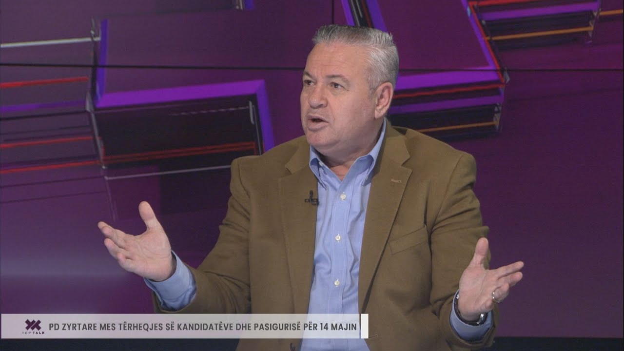 Murrizi: Ja pse njerëzit shohin Luizin e Big Brother. U është vrarë ... Murrizi: Ja pse njerëzit shohin Luizin e Big Brother. U është vrarë ...